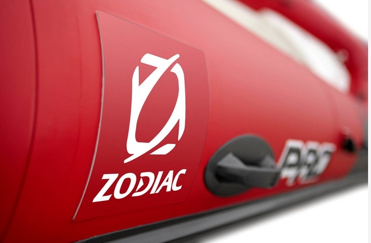 PRO 500 | Cadde Concept Marine | Yamaha | Brig | Zodiac | Mercury ...