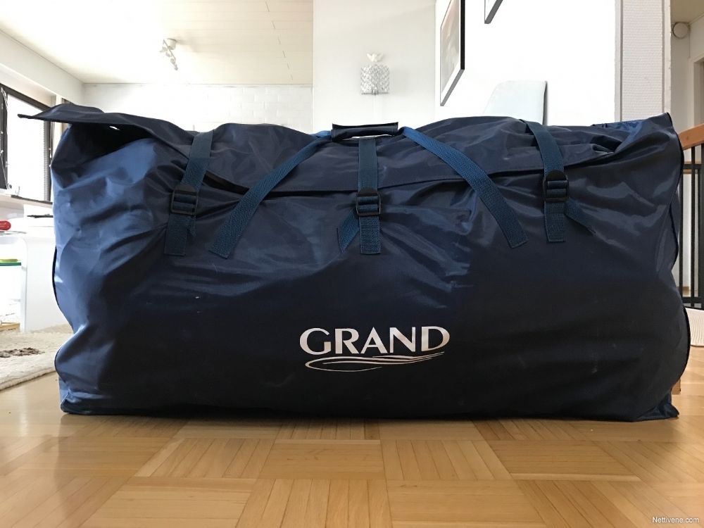 C270 | Cadde Concept Marine | Yamaha | Brig | Zodiac | Mercury | Grand ...